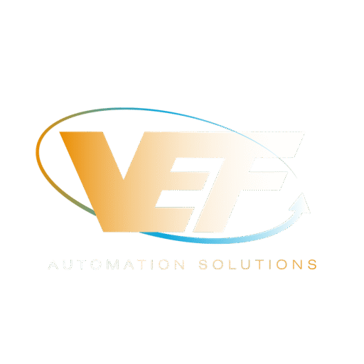 Home - VEF Automation Solutions